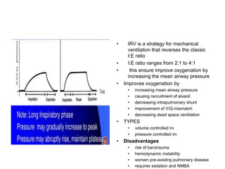 ventilation modalities.pptx