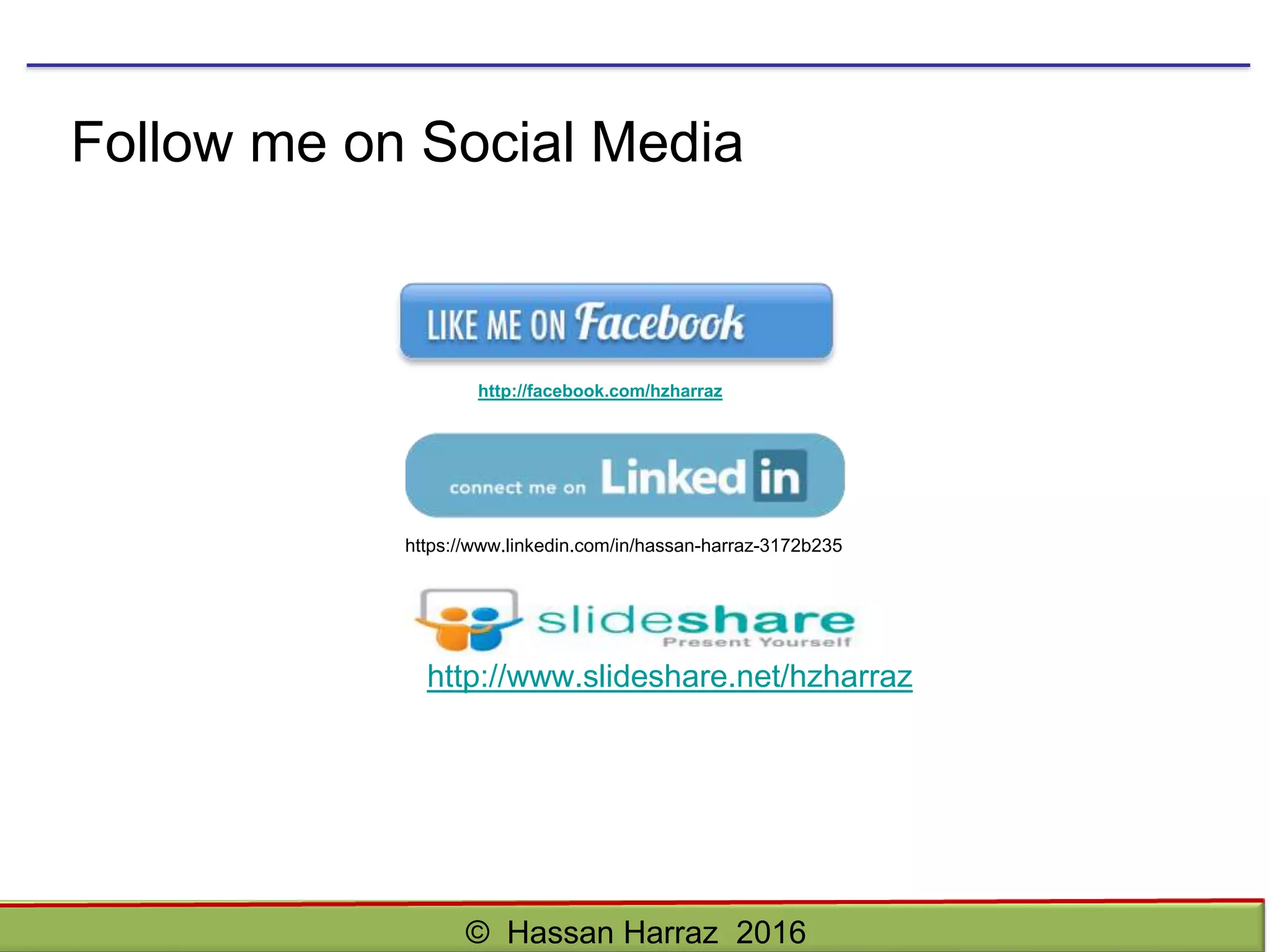 Ventilation of underground mine | PDF