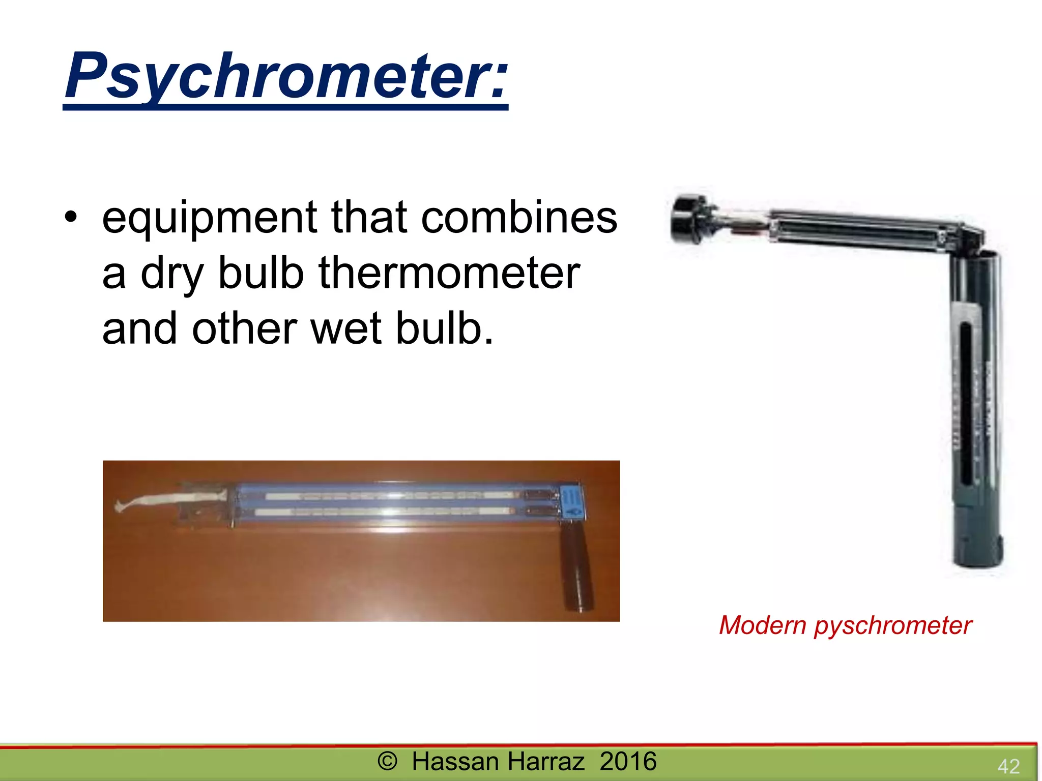 Ventilation of underground mine | PDF