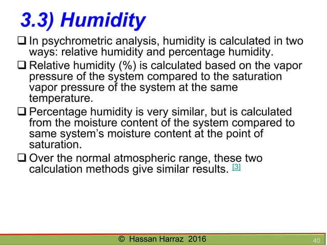 Ventilation of underground mine | PDF
