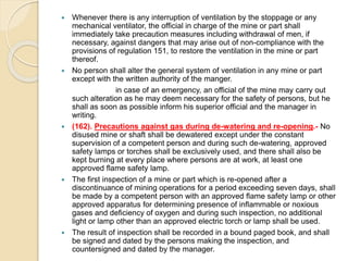 ventilation ppt pptx ventilation ppt pptx | PPTX