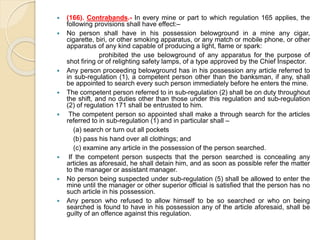 ventilation ppt pptx ventilation ppt pptx | PPTX | Indoor Environmental ...