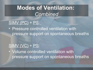 Ventilation: Basic Principles | PPT