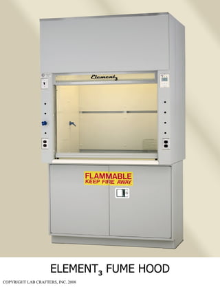 Ventilation Products | PPT