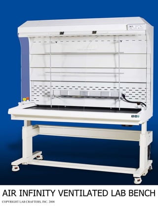 Ventilation Products | PDF