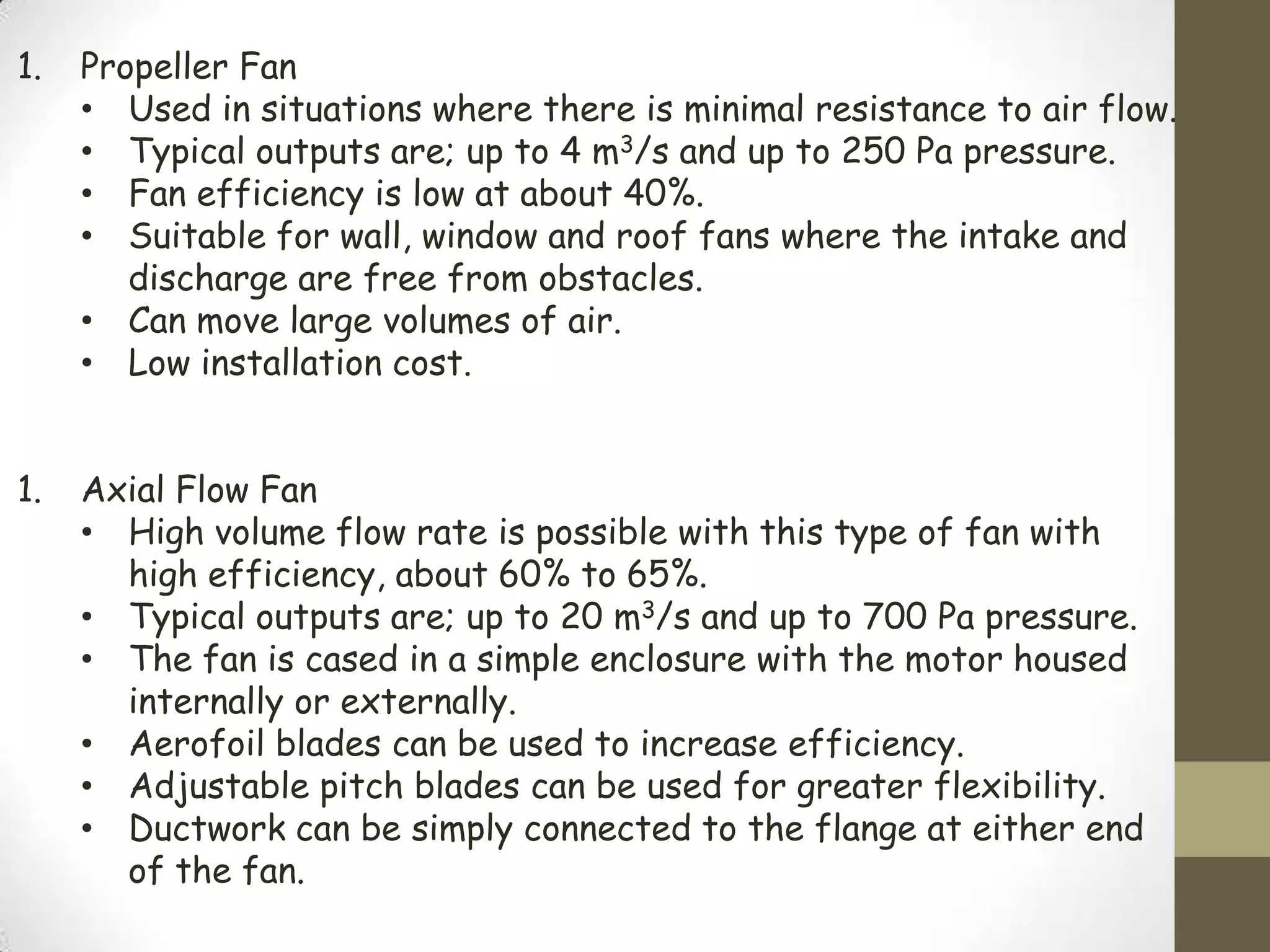 Ventilation rate | PPTX | Lung and Respiratory Health | Diseases and ...