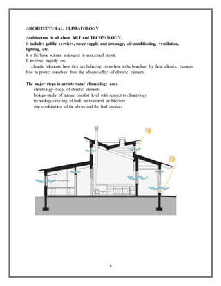 Ventilation system of building | DOCX