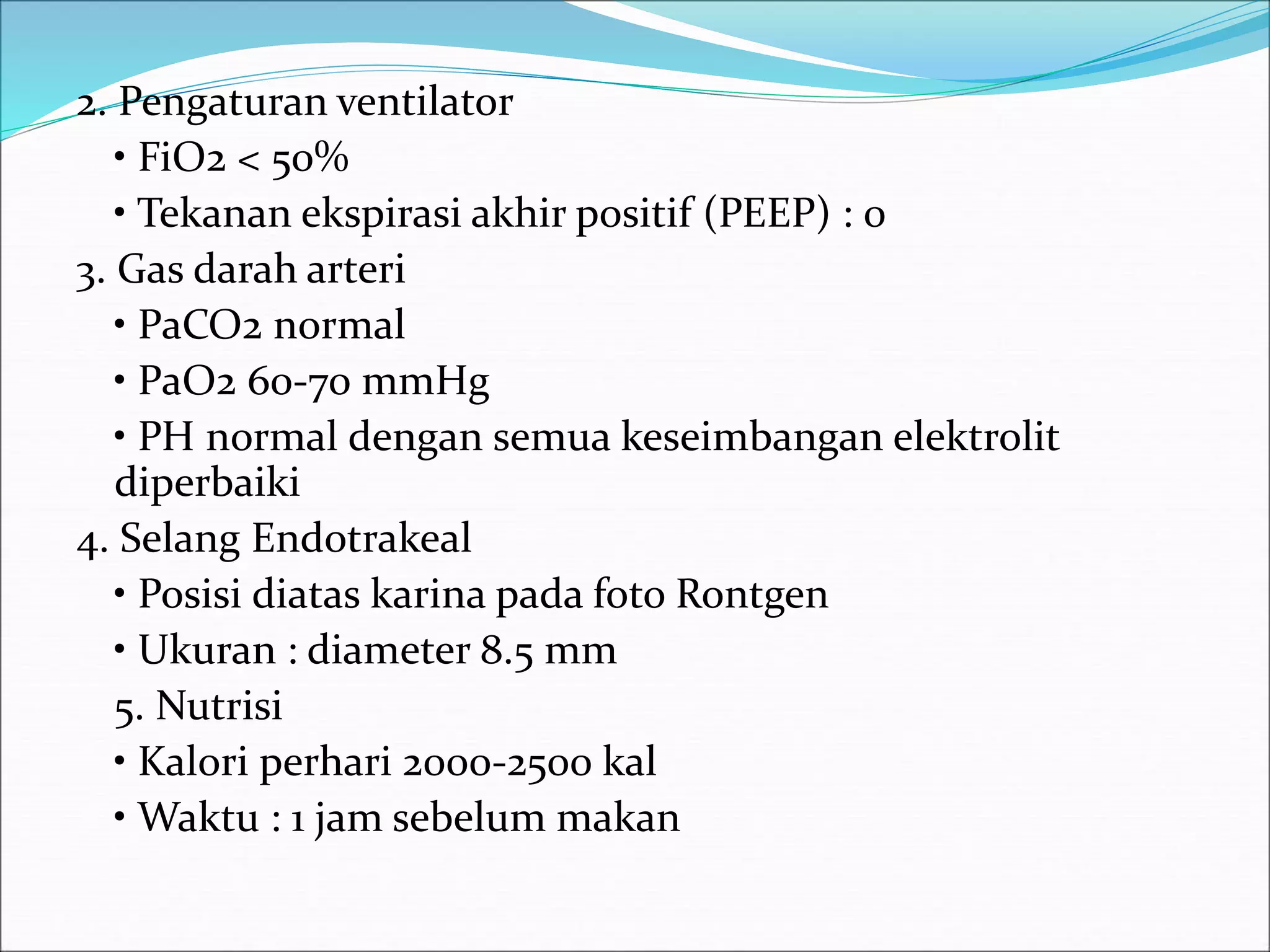 ventilator.ppt