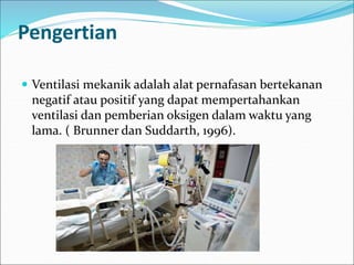 ventilator.ppt