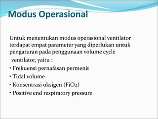 ventilator.ppt