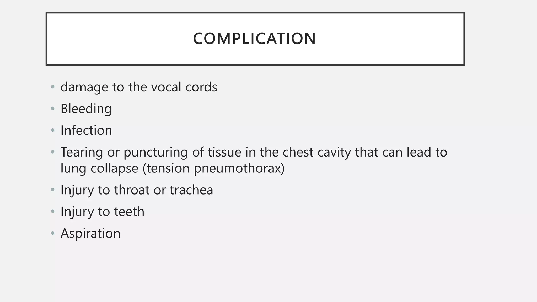Intubation.pptx