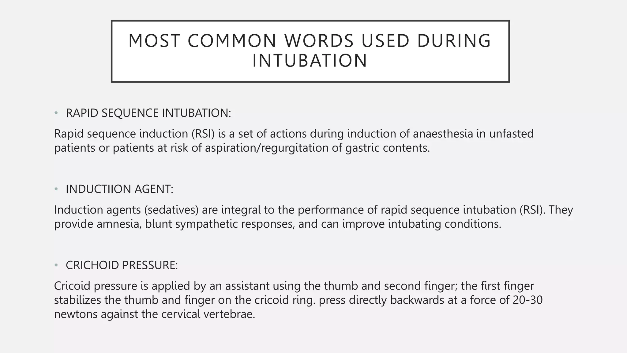 Intubation.pptx