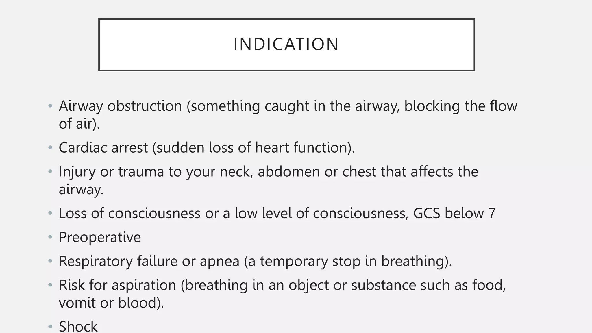 Intubation.pptx