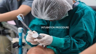 Intubation.pptx