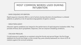 Intubation.pptx