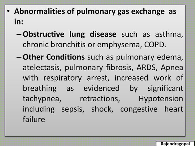 MECHANICAL VENTILATOR BY MR.GOPAL M.SC NURSING.pptx