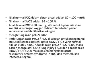 presentasiventilatorbedahtorakskardiakvaskular.pptx