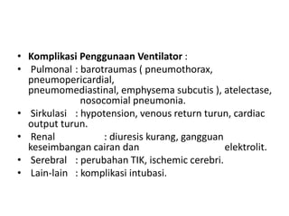 presentasiventilatorbedahtorakskardiakvaskular.pptx