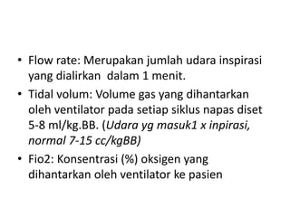 presentasiventilatorbedahtorakskardiakvaskular.pptx