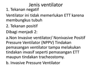 presentasiventilatorbedahtorakskardiakvaskular.pptx