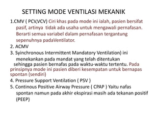 presentasiventilatorbedahtorakskardiakvaskular.pptx