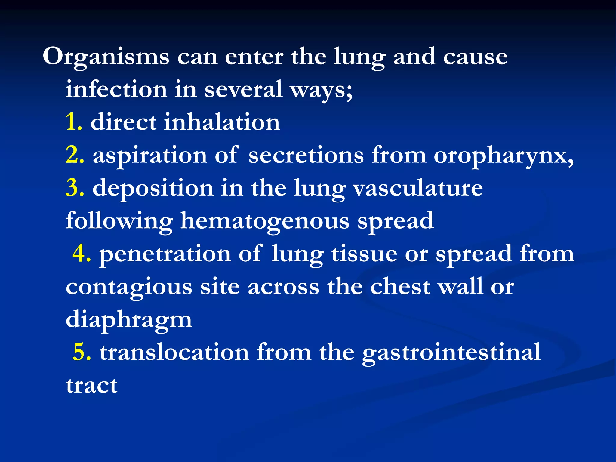 ventilator-associated pneumonia.ppt