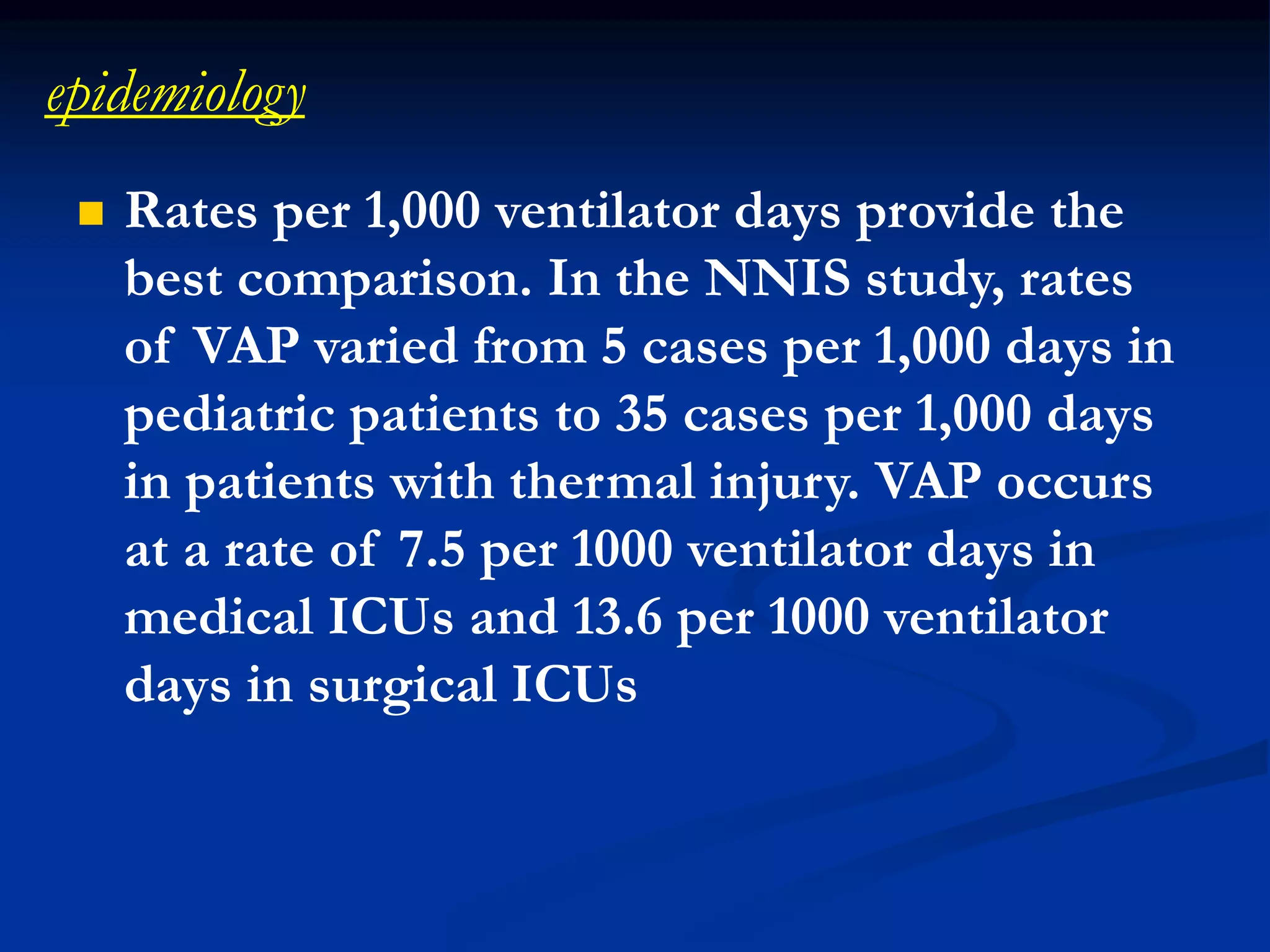 ventilator-associated pneumonia.ppt