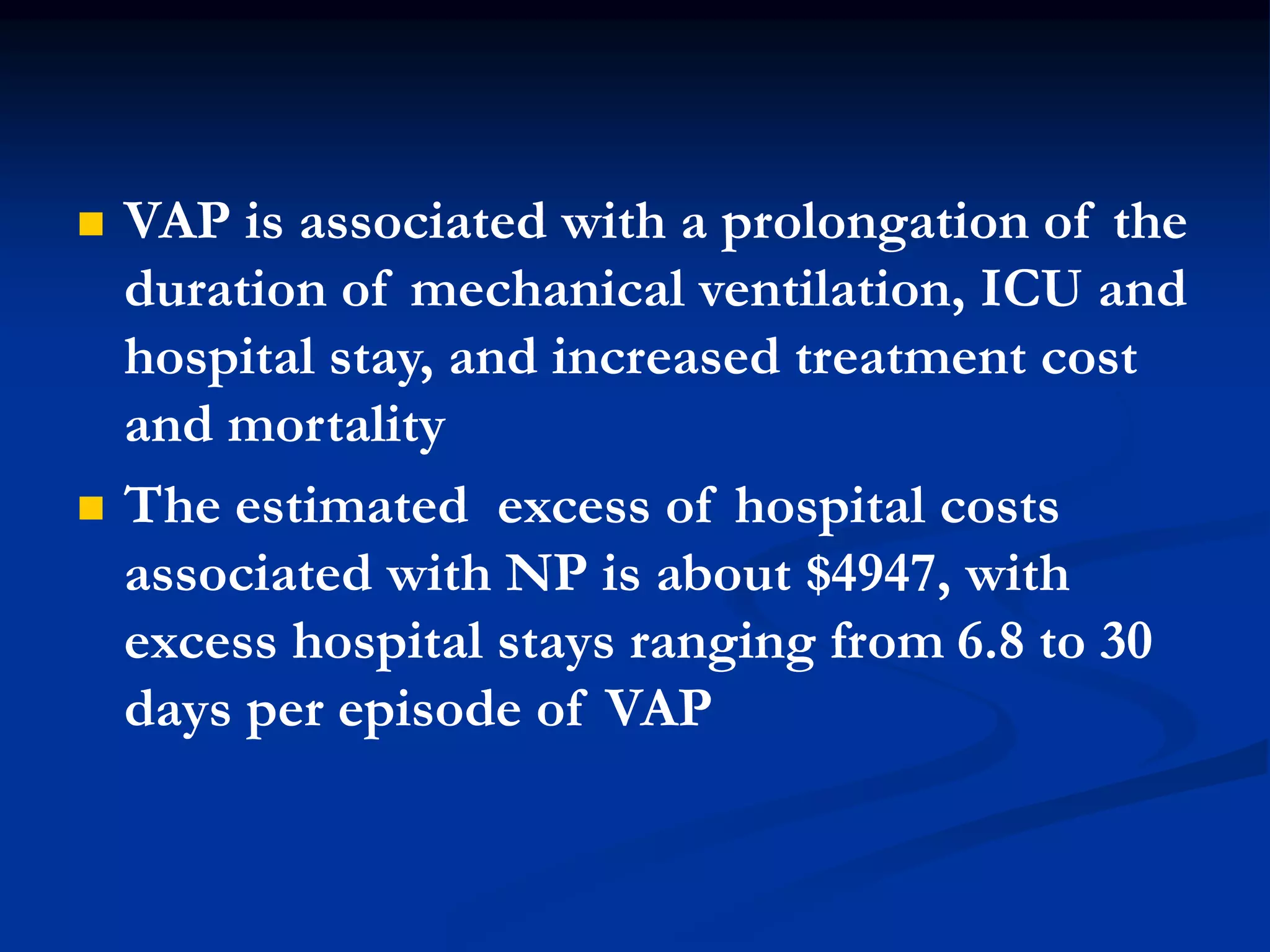 ventilator-associated pneumonia.ppt