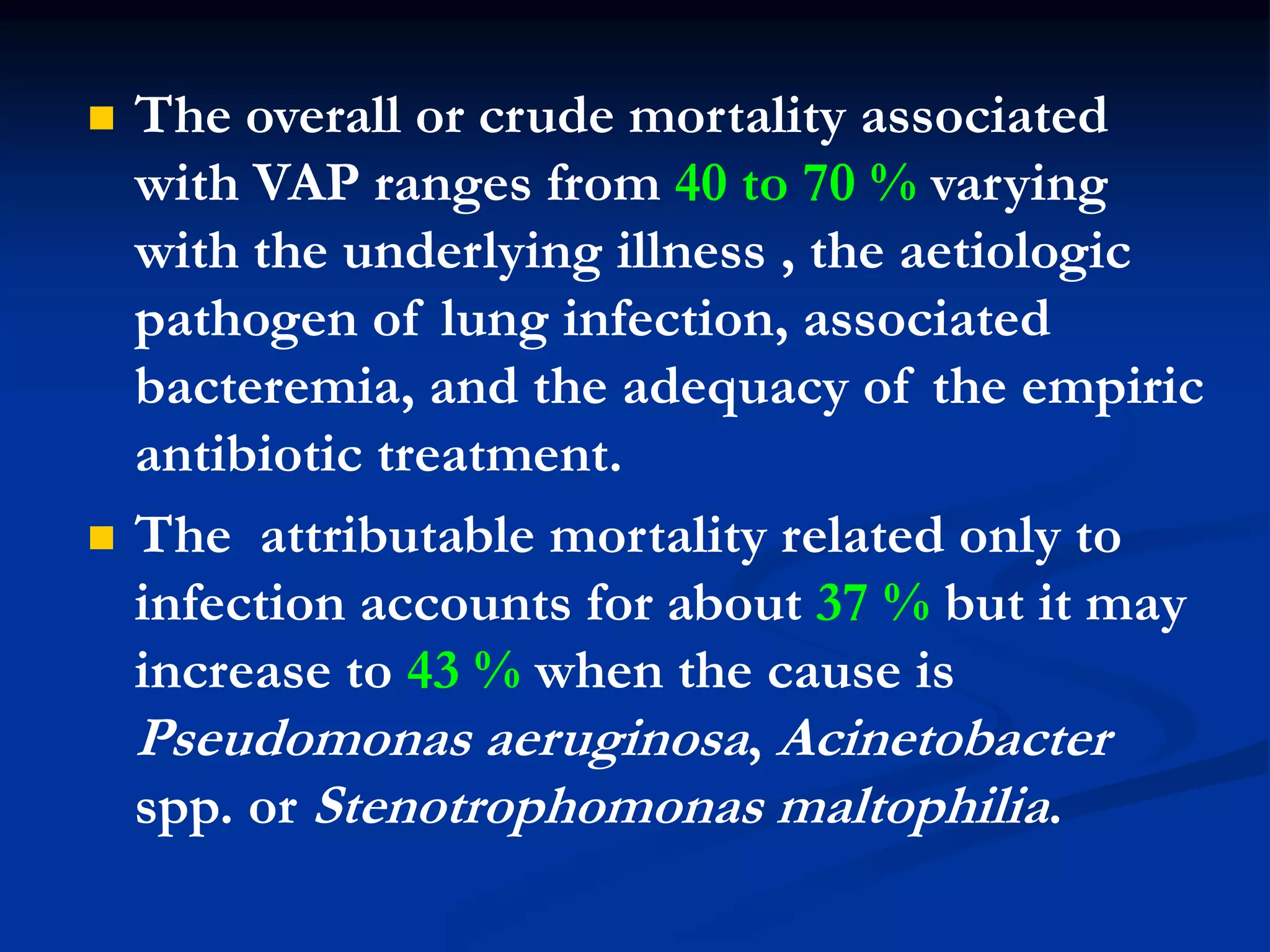 ventilator-associated pneumonia.ppt