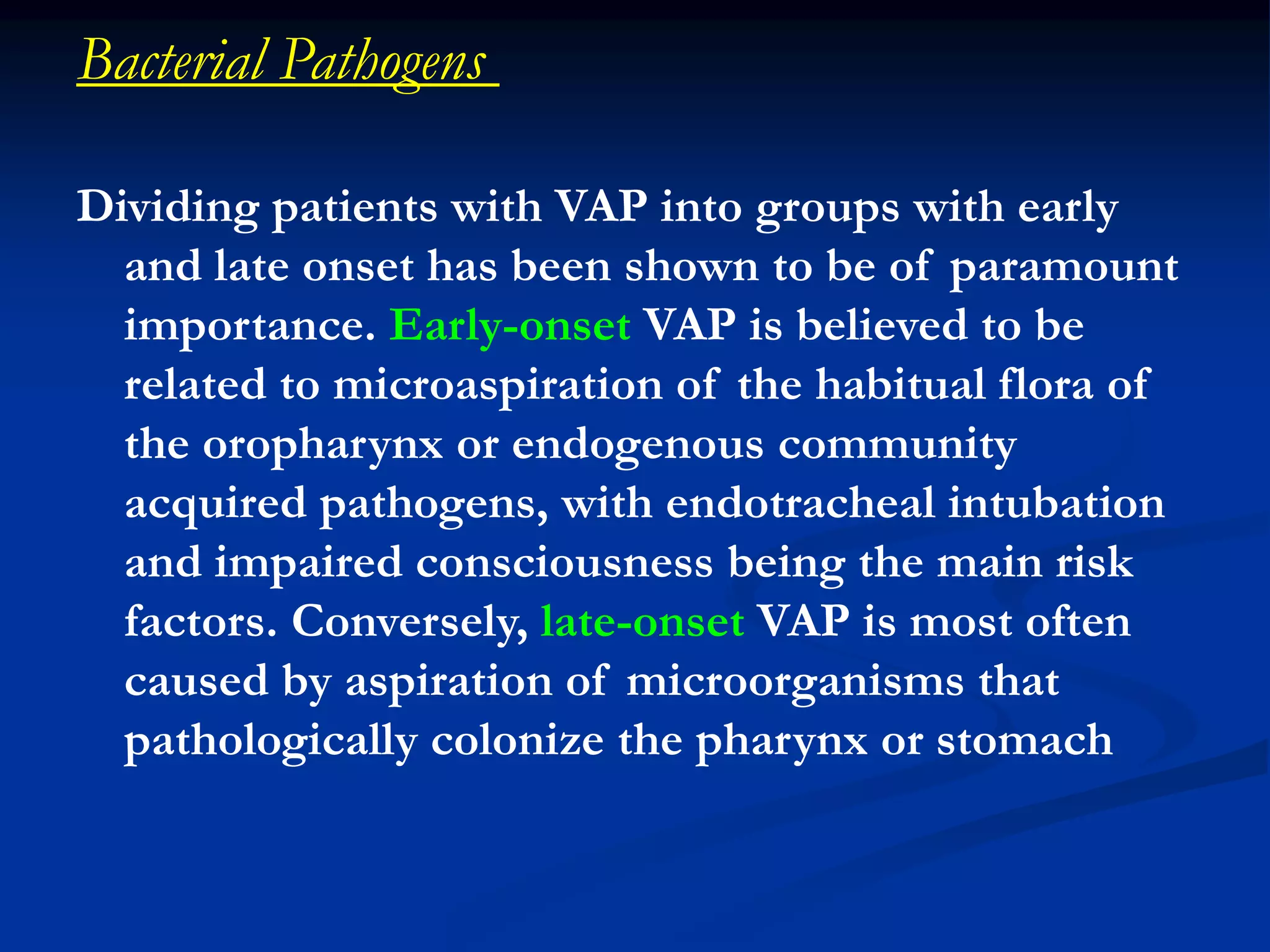 ventilator-associated pneumonia.ppt