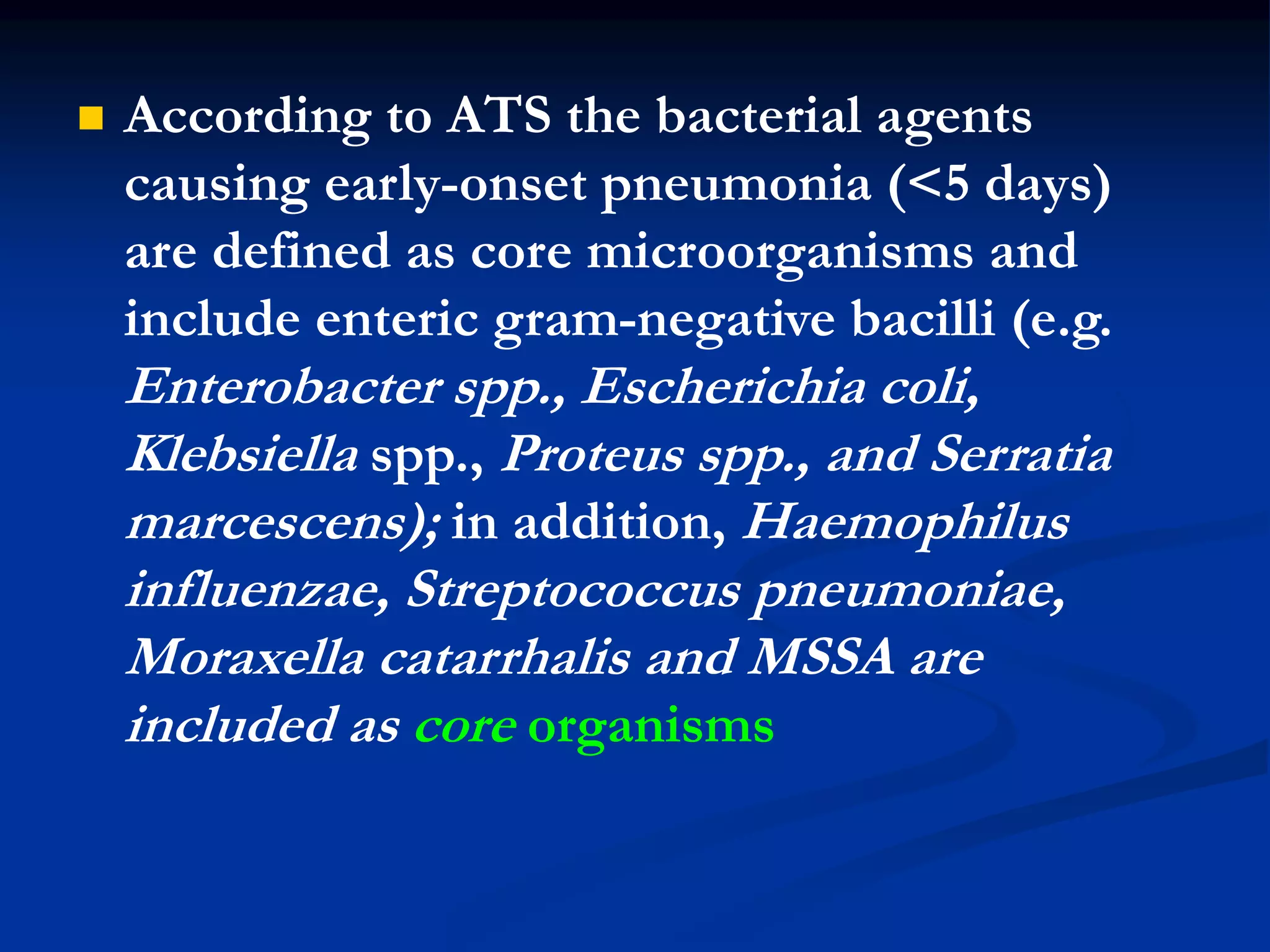 ventilator-associated pneumonia.ppt