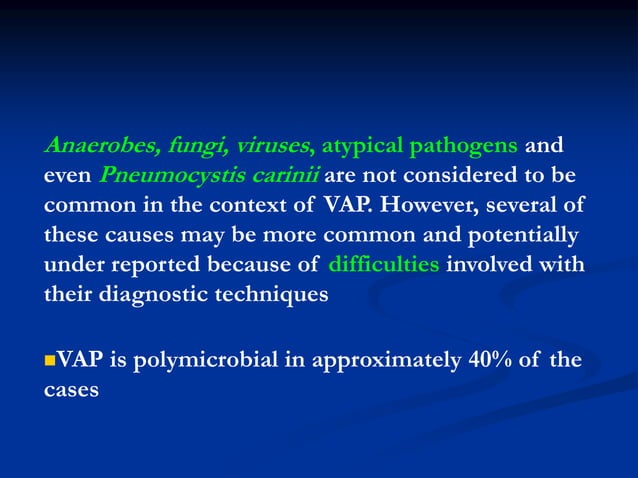 ventilator-associated pneumonia.ppt