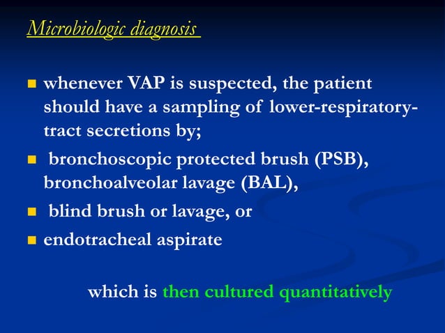 ventilator-associated pneumonia.ppt