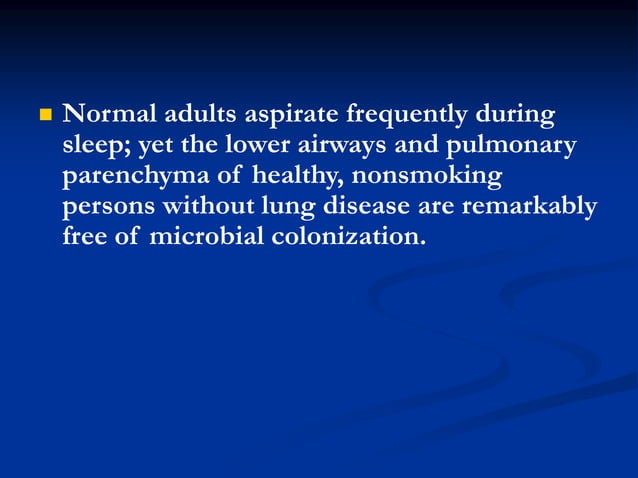 ventilator-associated pneumonia.ppt