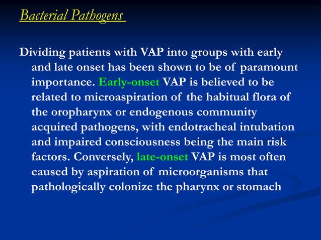 ventilator-associated pneumonia.ppt