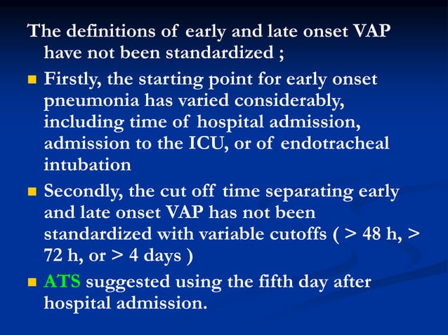 ventilator-associated pneumonia.ppt