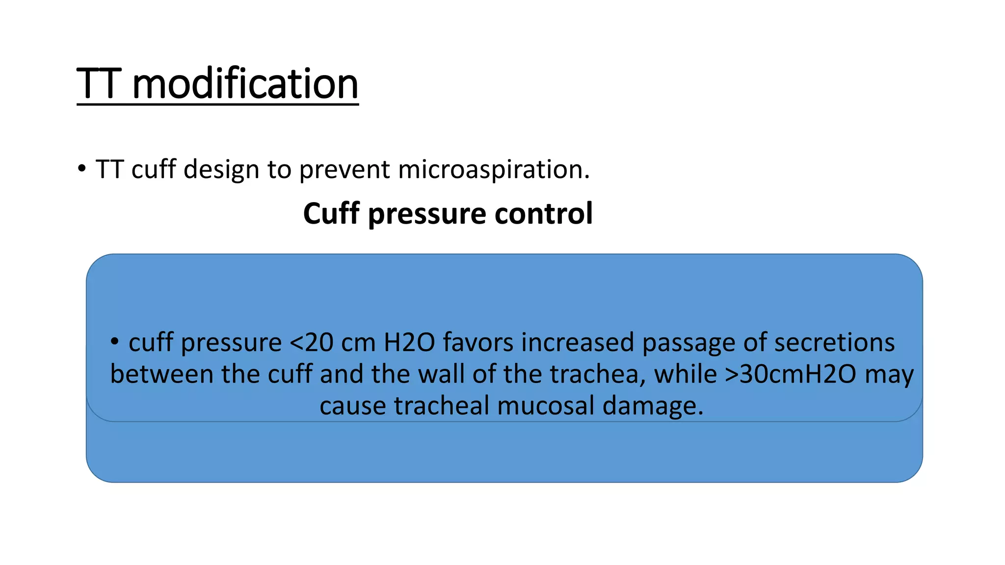 Ventilator associated pneumonia in the icu | PPTX