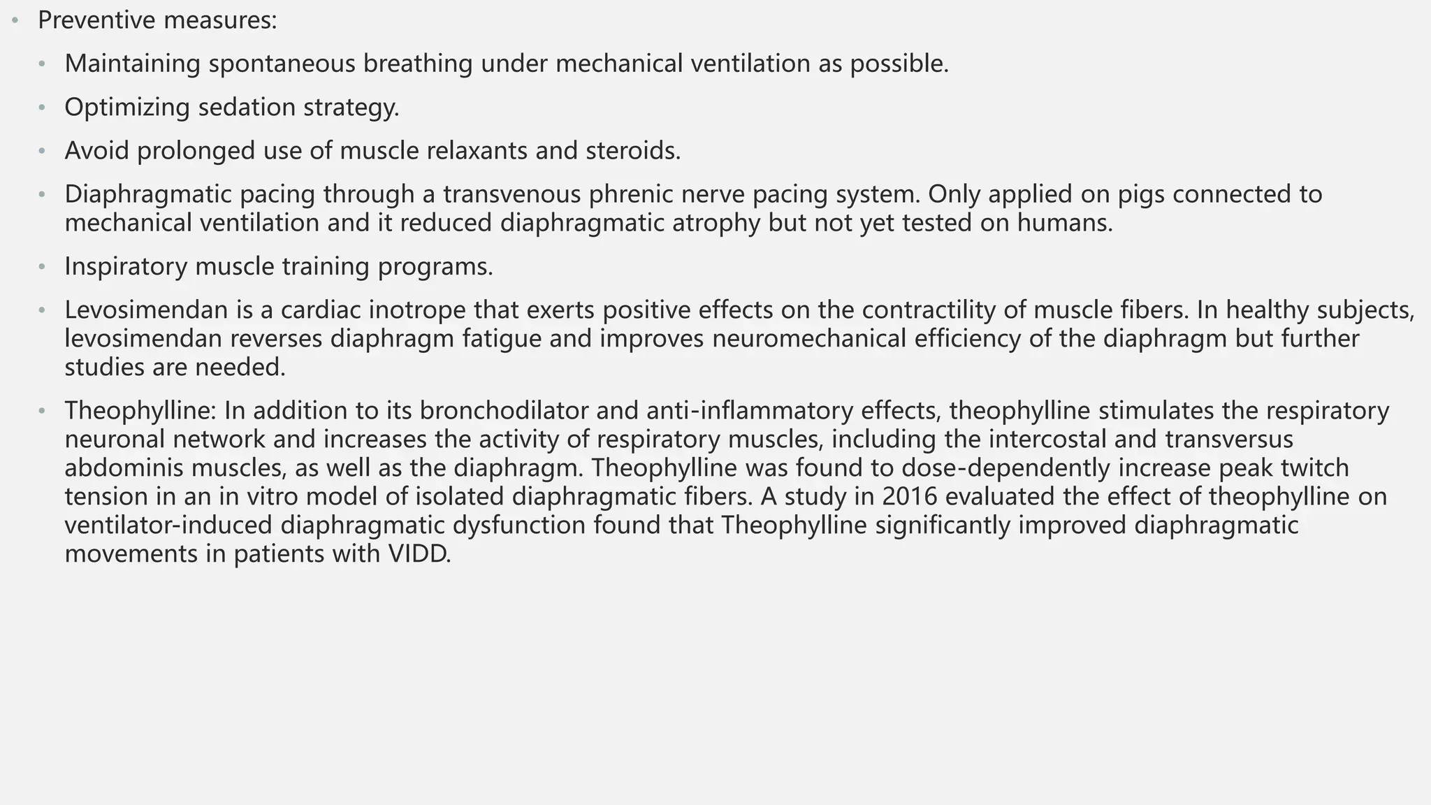 ventilator-induced diaphragmatic dysfunction.pptx