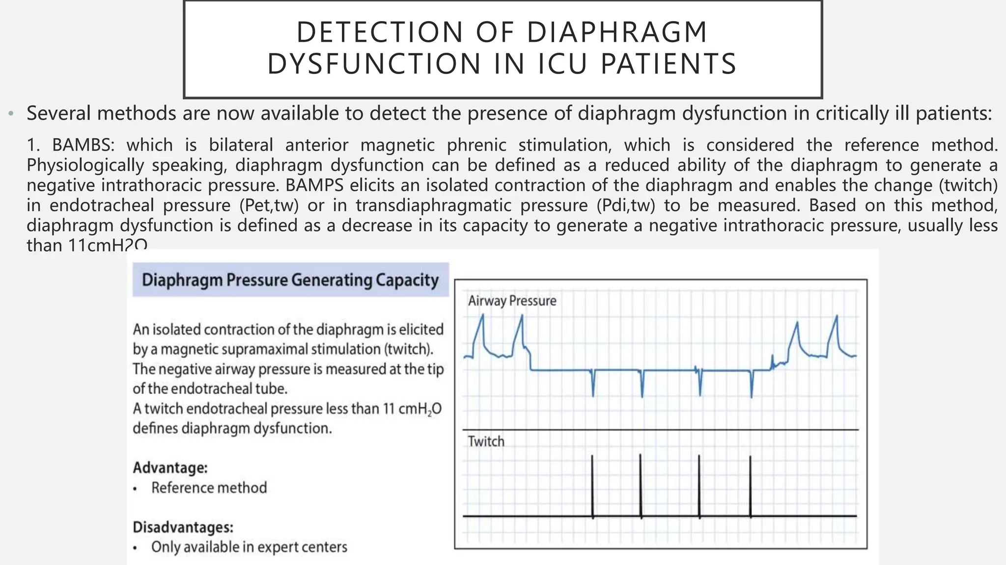 ventilator-induced diaphragmatic dysfunction.pptx