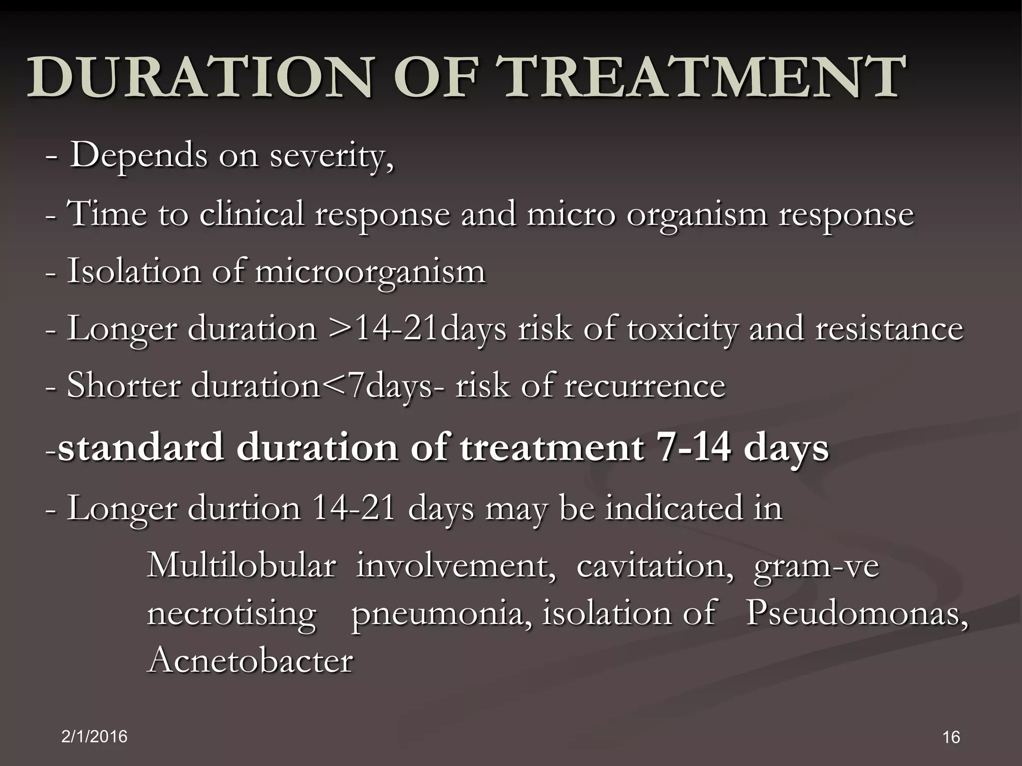 Ventilator associated pneumonia VAP | PPTX