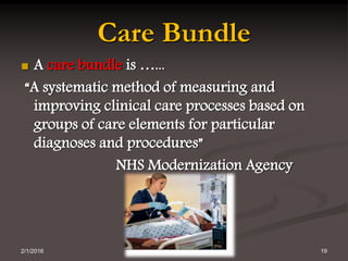 Ventilator associated pneumonia VAP | PPTX