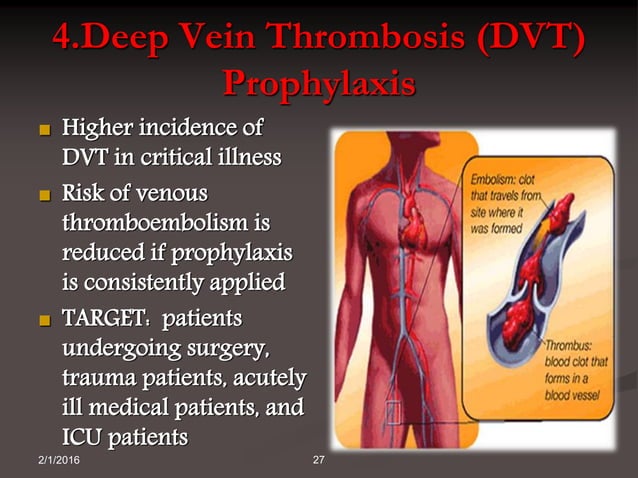 Ventilator associated pneumonia VAP | PPTX