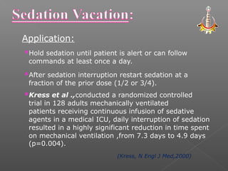 Ventilator associated pneumonia | PPT