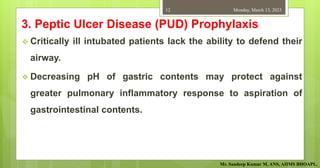 VENTILATOR ASSOCIATED PNEUMONIA.ppt
