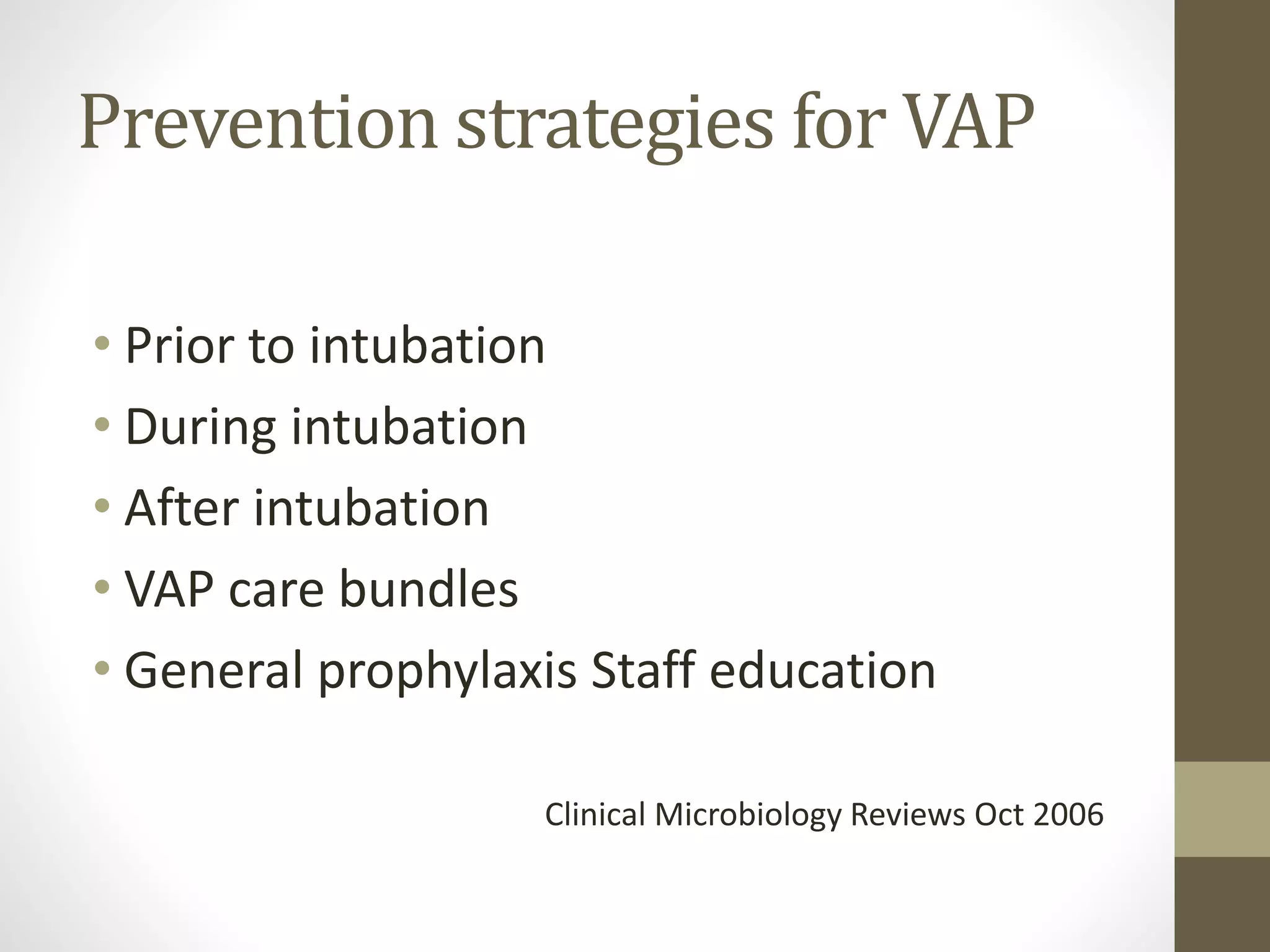 Ventilator associated pneumonia (1).pptx