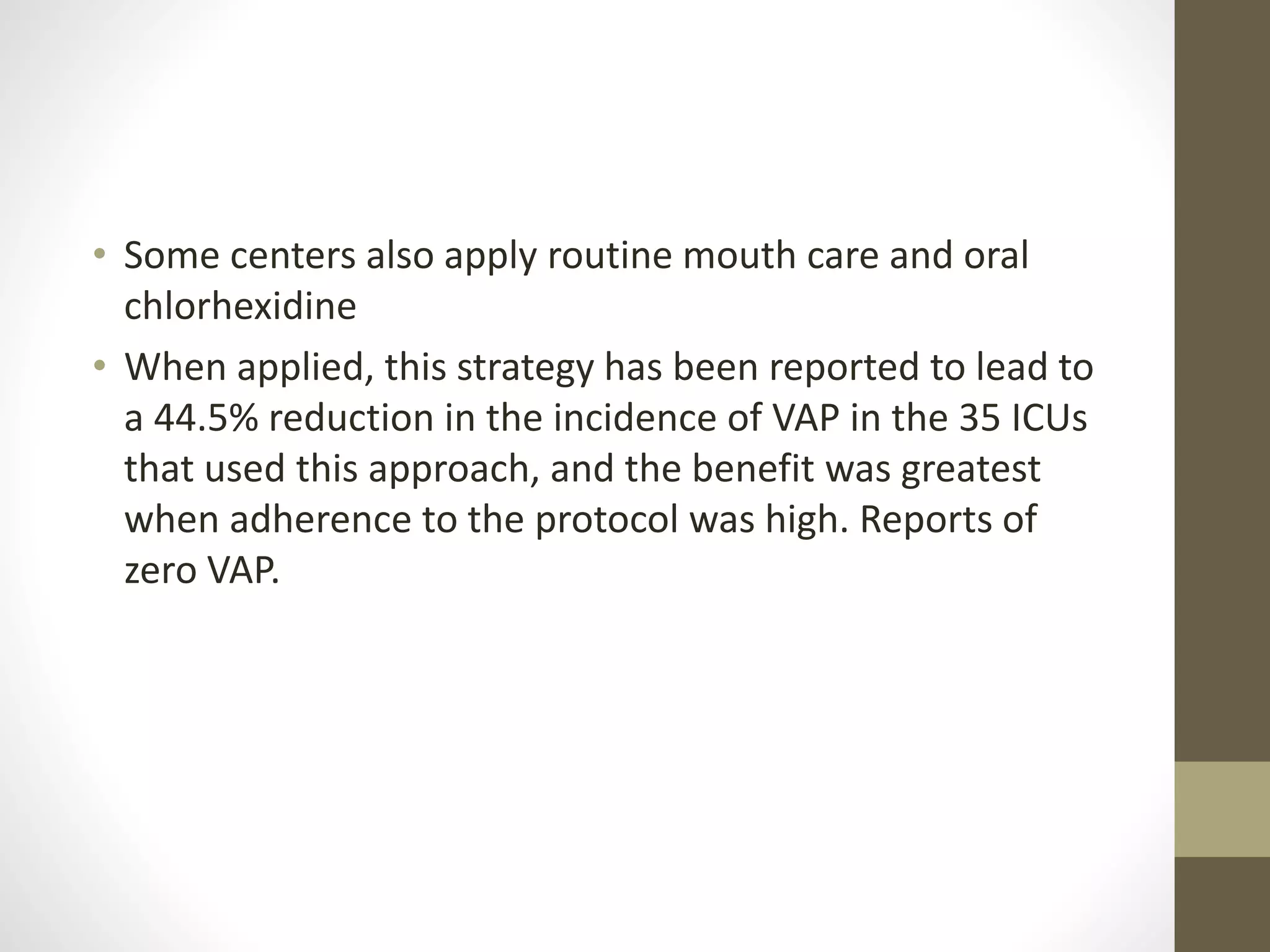 Ventilator associated pneumonia (1).pptx