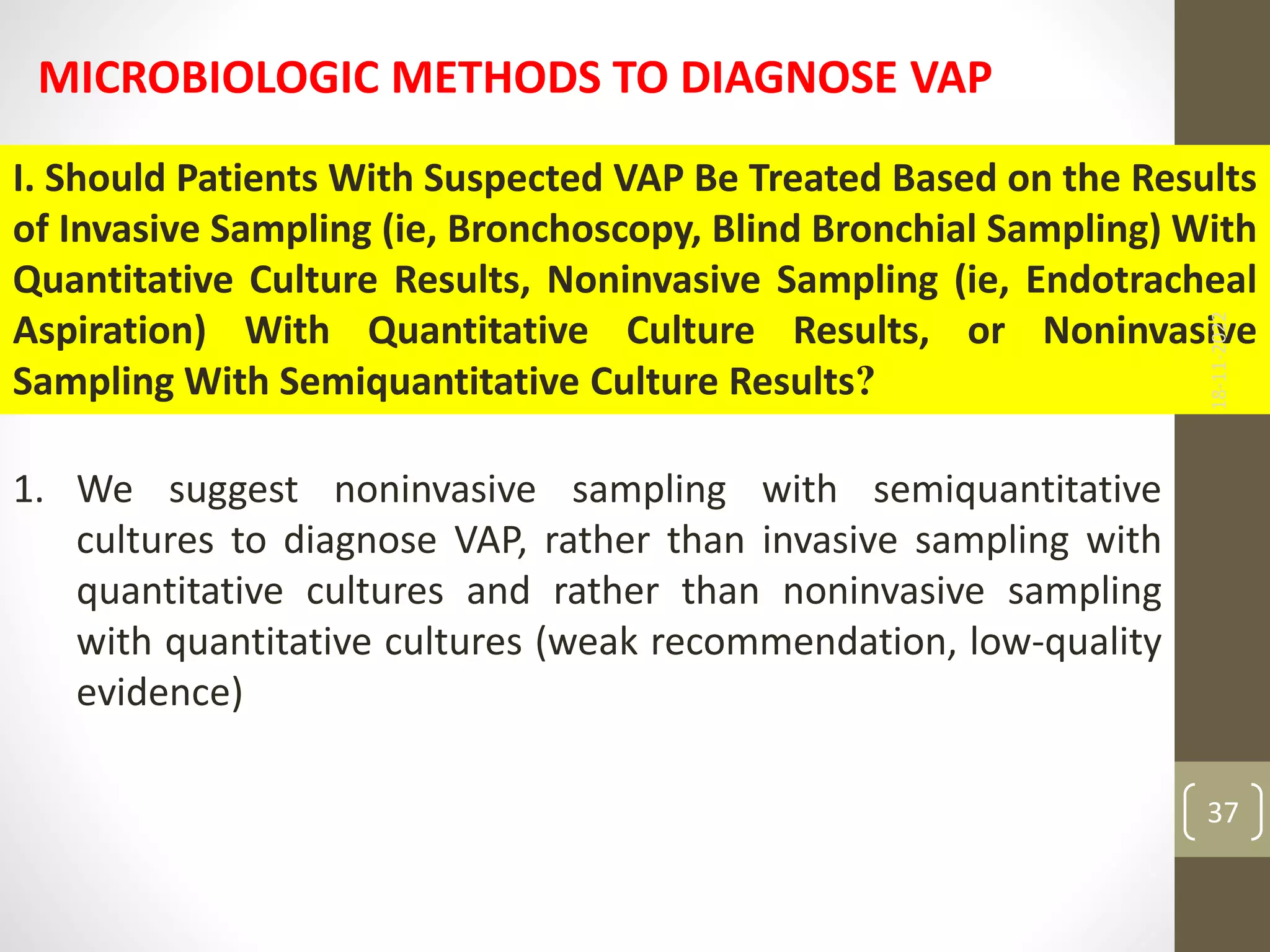 Ventilator associated pneumonia (1).pptx