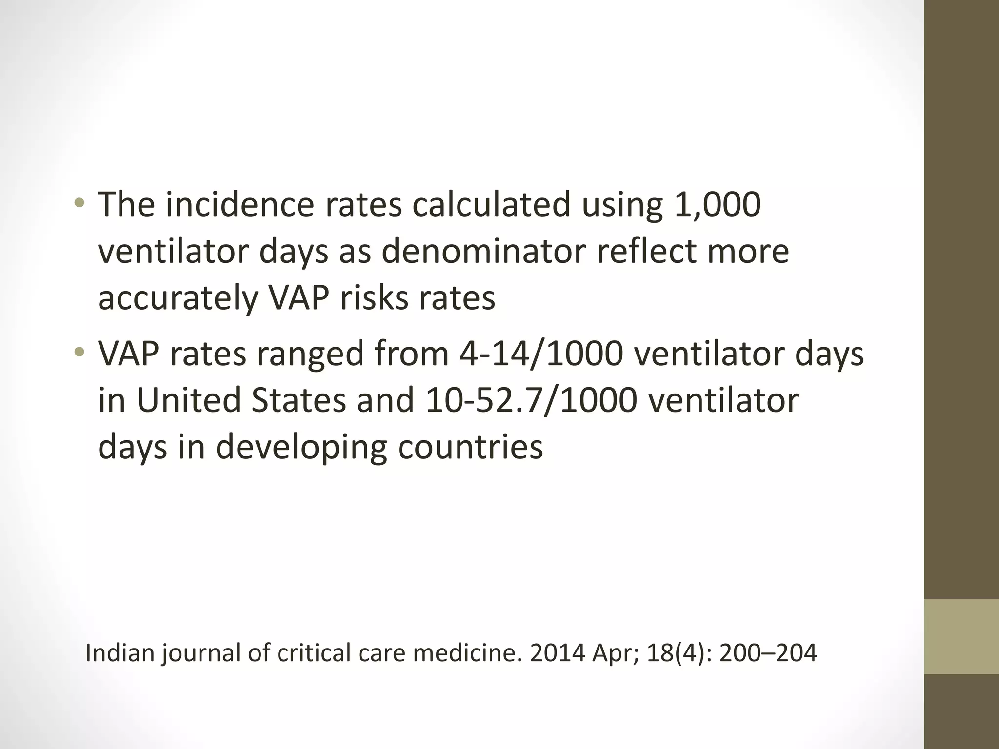 Ventilator associated pneumonia (1).pptx