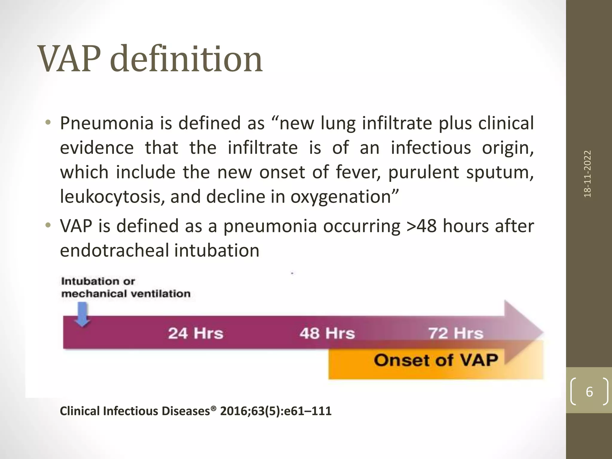 Ventilator associated pneumonia (1).pptx