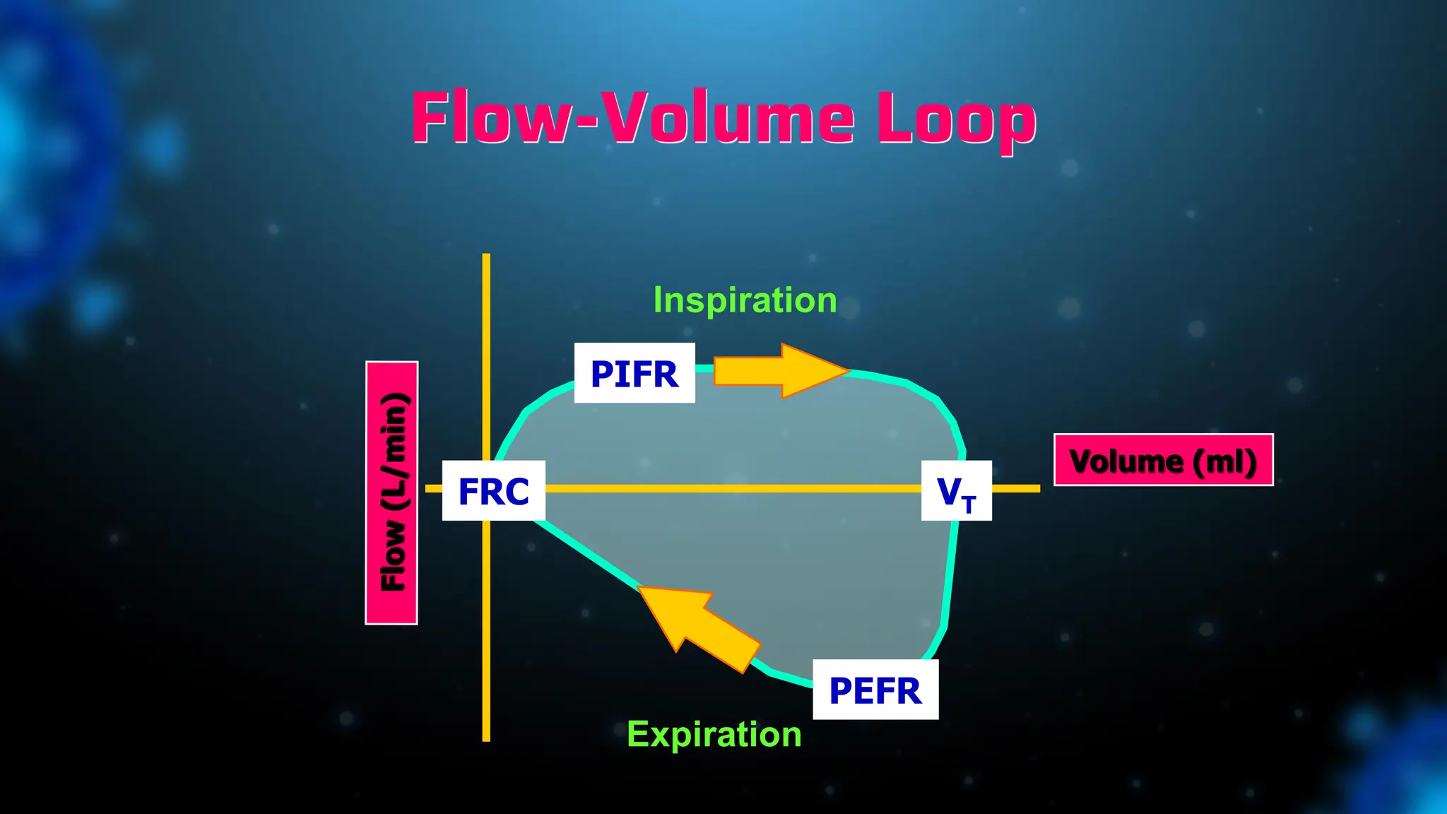 VENTILATOR ASYNCHRONY pathophysiology and clinical relevance | PDF
